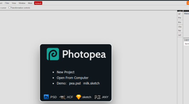 雪白佳人！ 165公分H杯巨R美女「知良美佳」22寸水蛇腰AV出道！首发作mikr-026-综合资讯-白鹭情