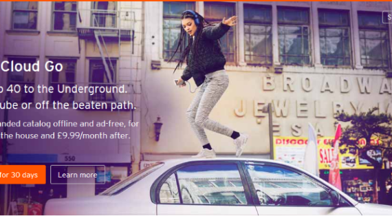 大热电视剧的天才童星「宫瀬夏纯」新人AV出道了，首发作品HMN-645-综合资讯-白鹭情