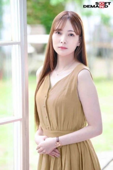 精选加藤あゆ香文章专区-白鹭情