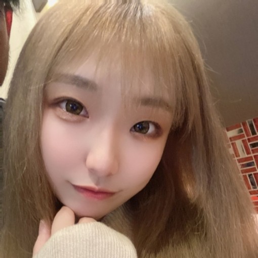 精选文章专区-白鹭情