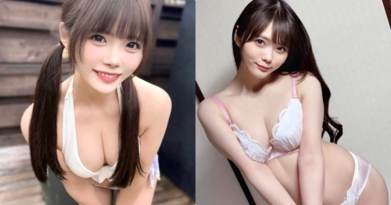 精选美澄玲衣文章专区-白鹭情